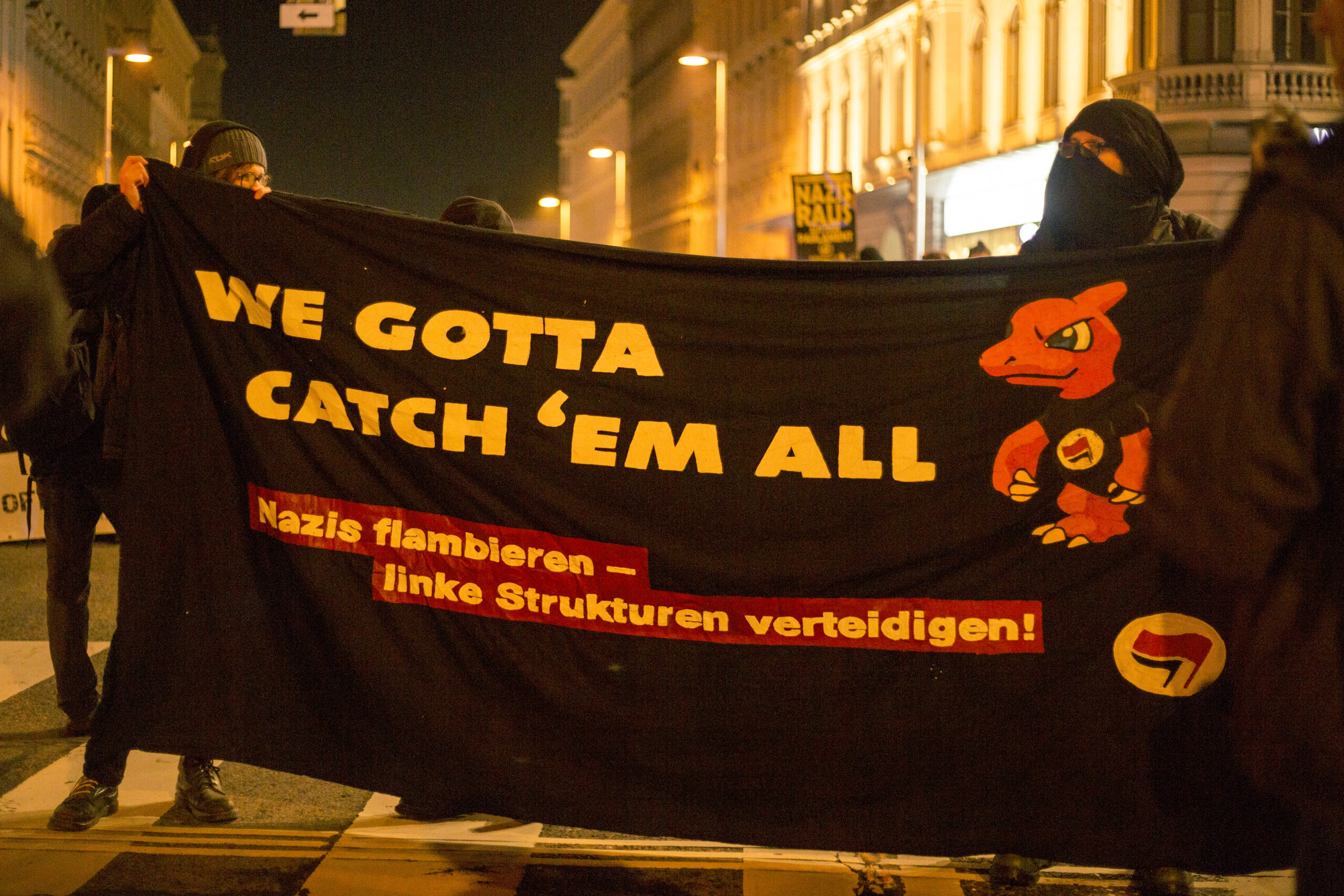 Die Berufung von Josef S. - Bonvalot.net